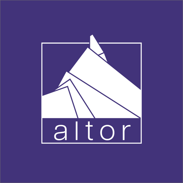 Phoenix@Altor Logo – Phoenix @ Altor